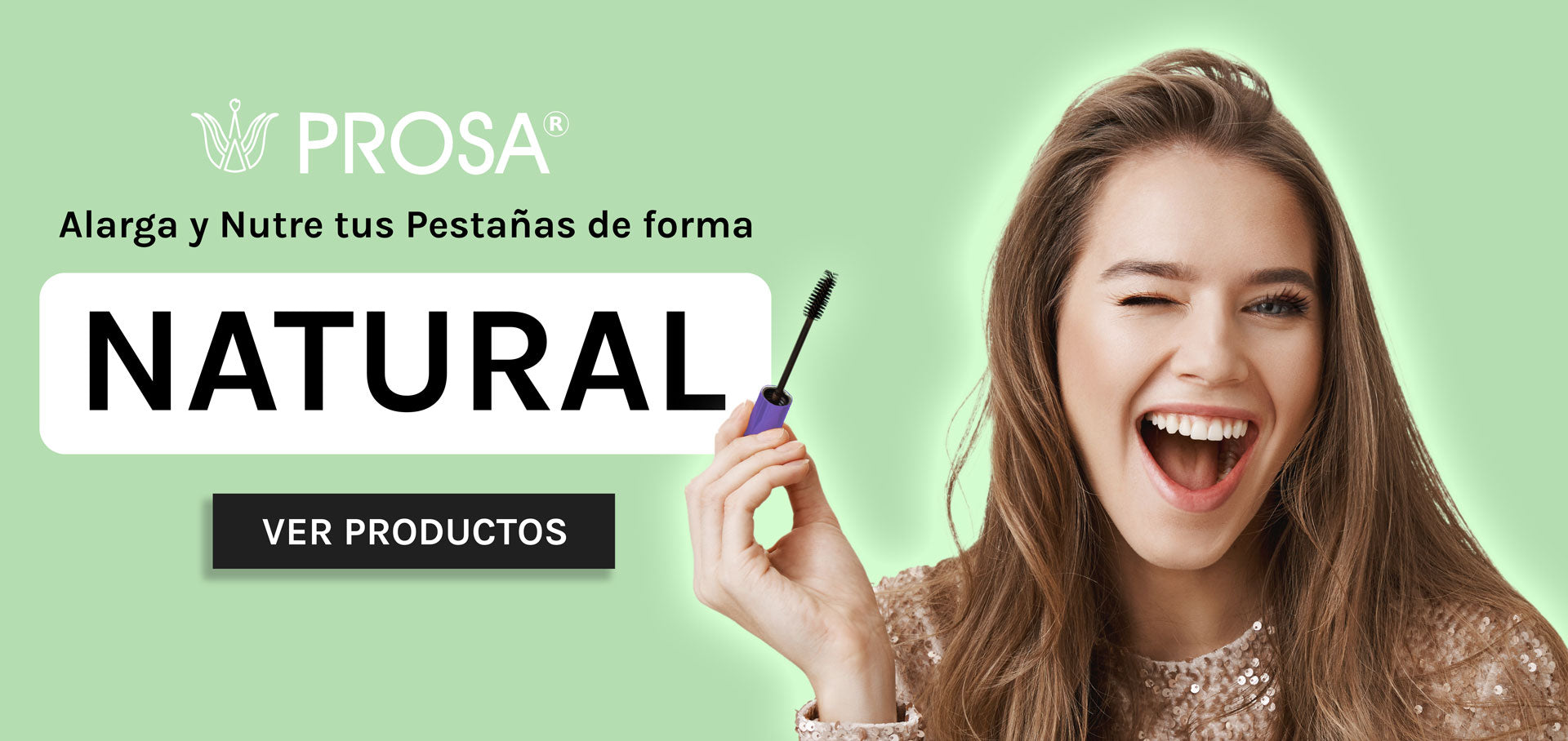 Prosa Chile | Productos Naturales