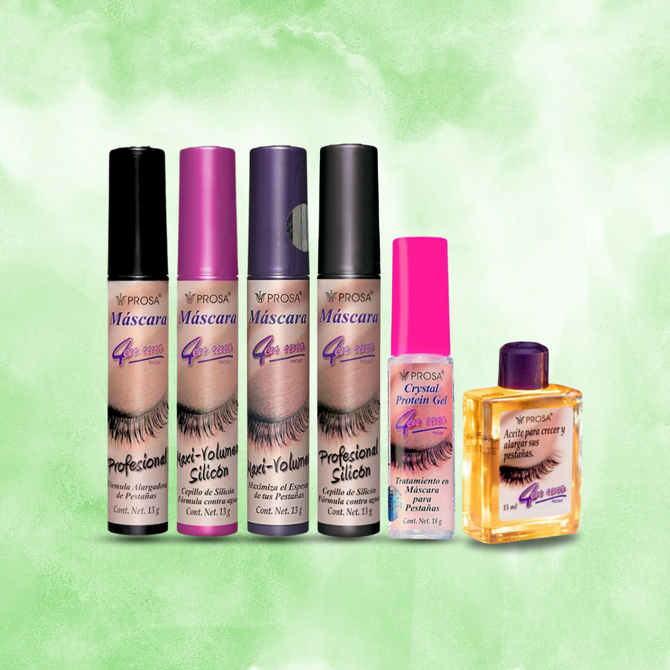 Productos Prosa Chile
