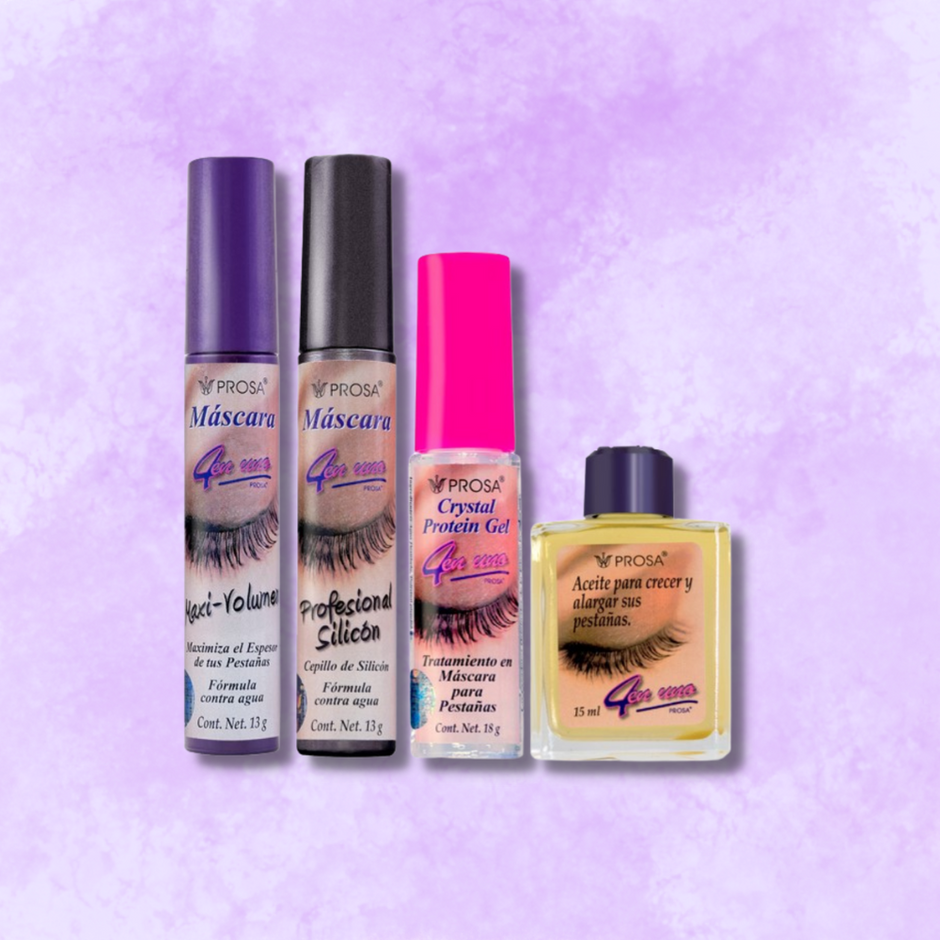 Productos – Prosa Chile