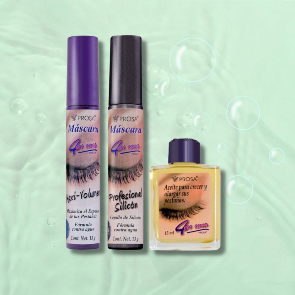 Productos – Prosa Chile