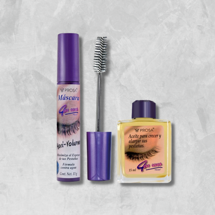 Productos Prosa Chile